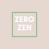 zerooez-1354731754.jpg
